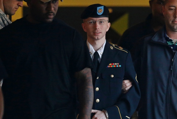 manning – blog da kikacastro