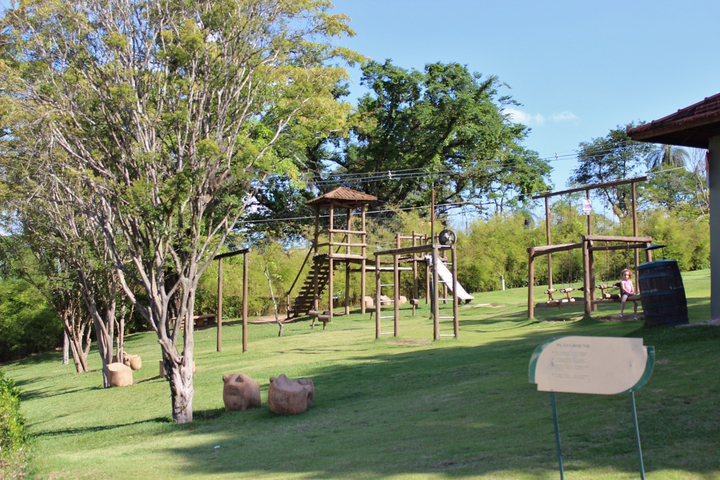 IMG_3328 – blog da kikacastro