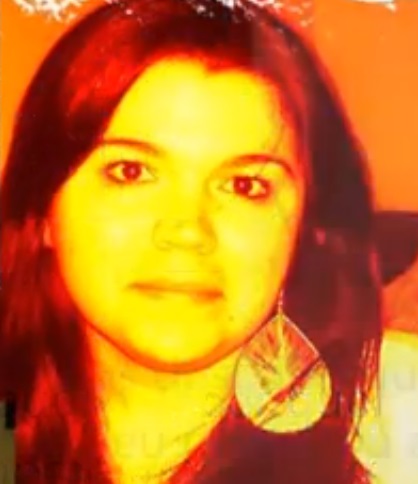 caren – blog da kikacastro