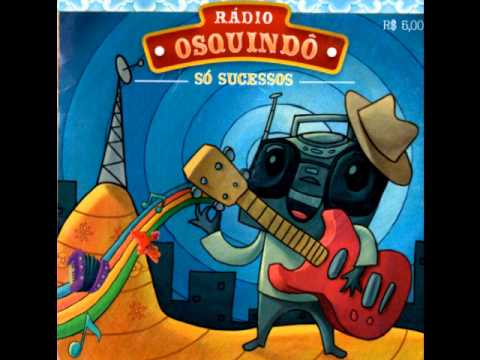 Os 7 melhores CDs para crianças de 0 a 3 anos – blog da kikacastro